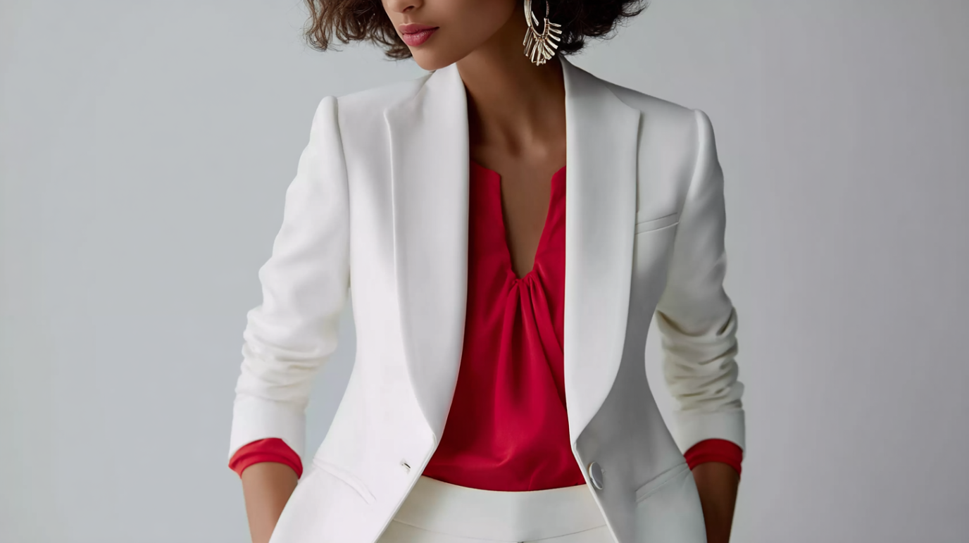 Dana Buchman® Purse, Handbags, Clothing, Tops, Pants Official Website